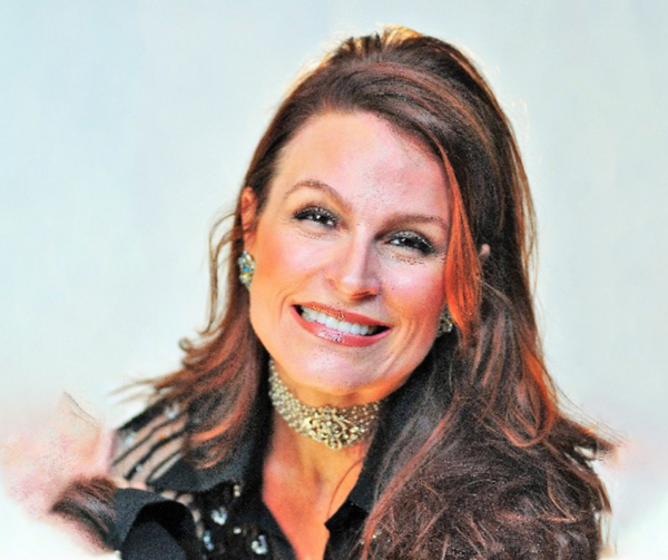 Meet Our Team | Driven by Heart