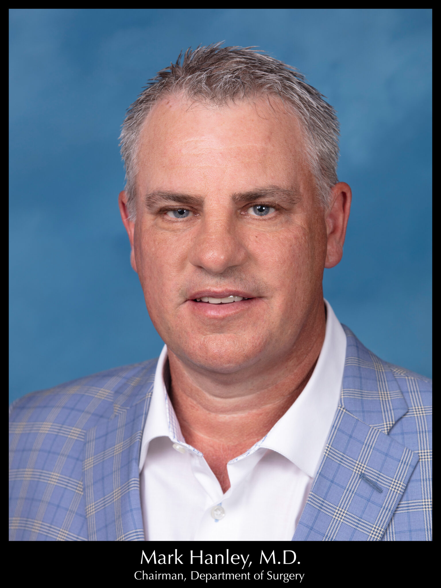 Meet Our Team | Driven by Heart